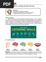 Child and Adolescent Learners and Learning Principles | PDF | Id ...