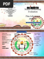 RPMS Label Tabbing | PDF