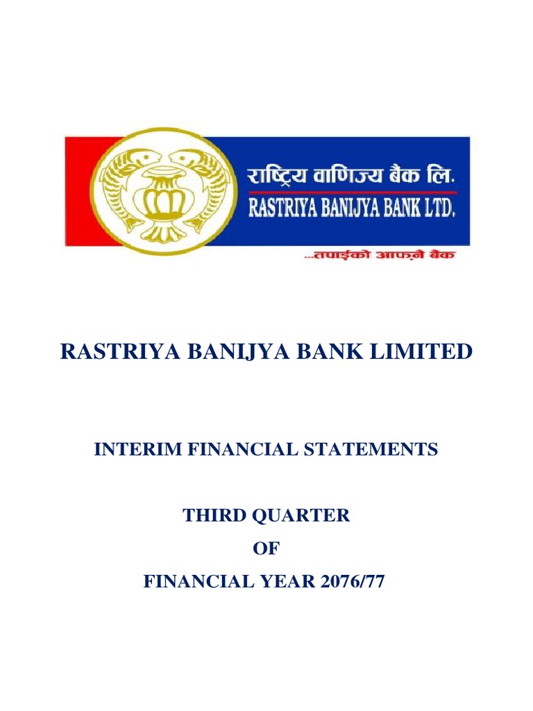 Thesis For Bba 4th Year | PDF | Dividend | Equity (Finance)