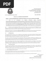 Iso 9126 Software Evaluation Questionnaire | PDF | Software Quality ...