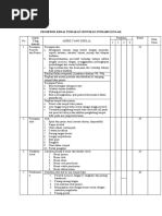 Pemeriksaan Bising Usus | PDF