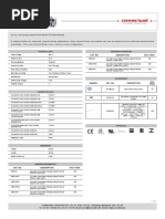 MPTC Range Manual Version 1a | PDF | Handgun | Shotgun