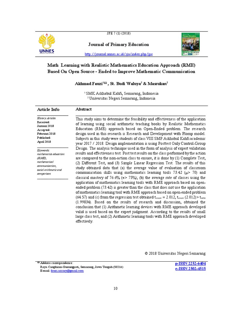 Document PDF | PDF | Regression Analysis | Dependent And Independent Variables