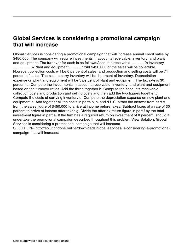 Solutiondone 2-442 | PDF