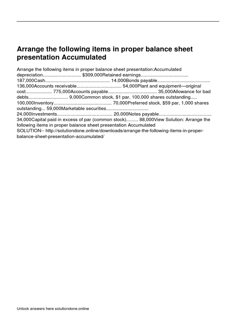 Solutiondone 2-449 | PDF