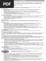 Monobond Plus - Instructions For Use | PDF | Water | Materials