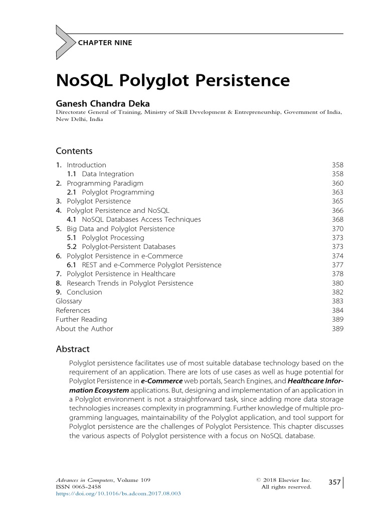 Functional Programming I Pdf No Sql Apache Hadoop