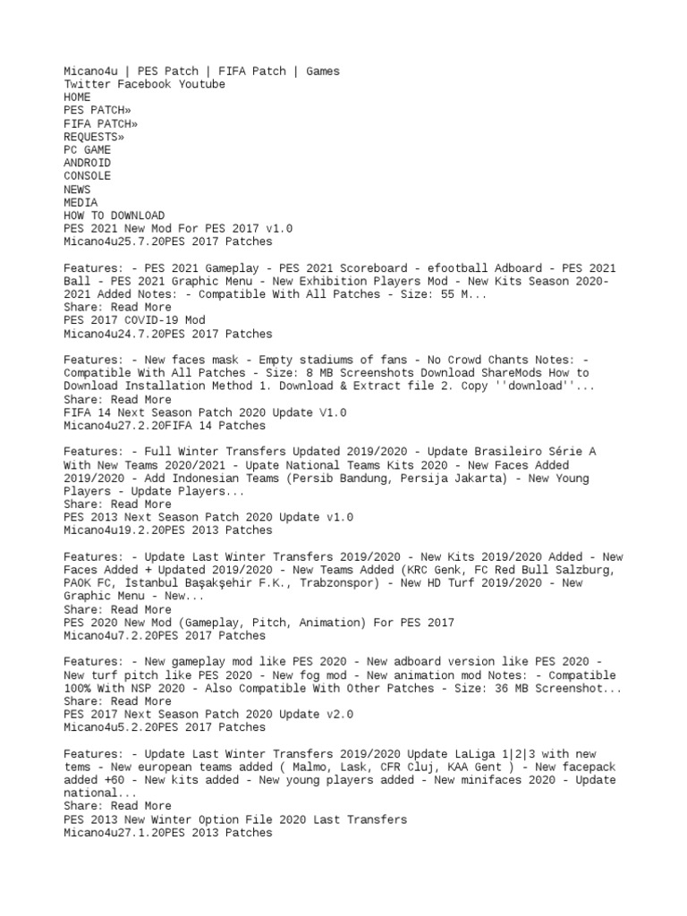 New Text Document | PDF | Computing | Software