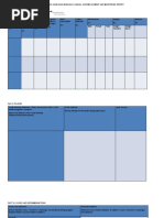 Appendix 70 - PPELC-Sample | PDF | Business Economics | Investing