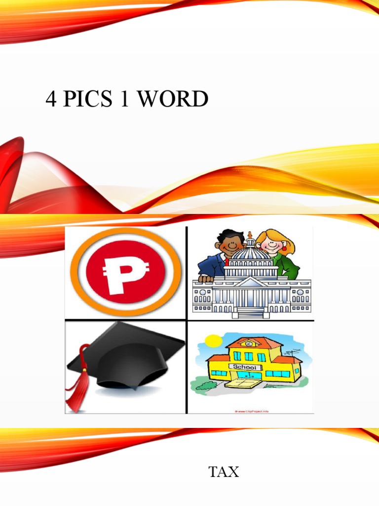 Patakarang Piskal | PDF