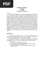 Insight Paper Format | PDF | Concept | Cognitive Science