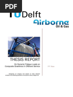 Mathcad - Inside Mathcad - Programming - The For Loop PDF | PDF | Array ...