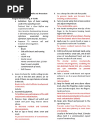 Combining Form Meaning Example Meaning of Term Angi/o Vas/o Aort/o ...