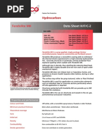 Spray-Applied Fireproofing: Isolatek Type II Cafco Blaze-Shield II ...