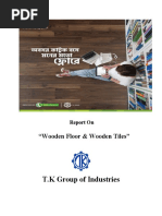 From Object To Field: Field Conditions in Architecture and Urbanism ...