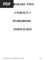 p7 MATHEMATICS NOTES - Original TERM 1 and 2 | PDF | Rectangle ...