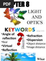 Lighting Guide PDF | PDF | Flash (Photography) | Optics