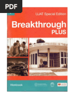 Interchange_5th_Edition-intro-Workbook Answer Key | PDF | Bedroom | Home