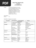 SynZeal Research: Premier Supplier of Certified Paracetamol API ...