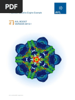 A61 Appointed Persons Theory Test Questions For Candidates PDF | PDF ...