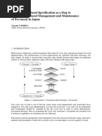 List of IRC Codes | PDF | Road | Concrete