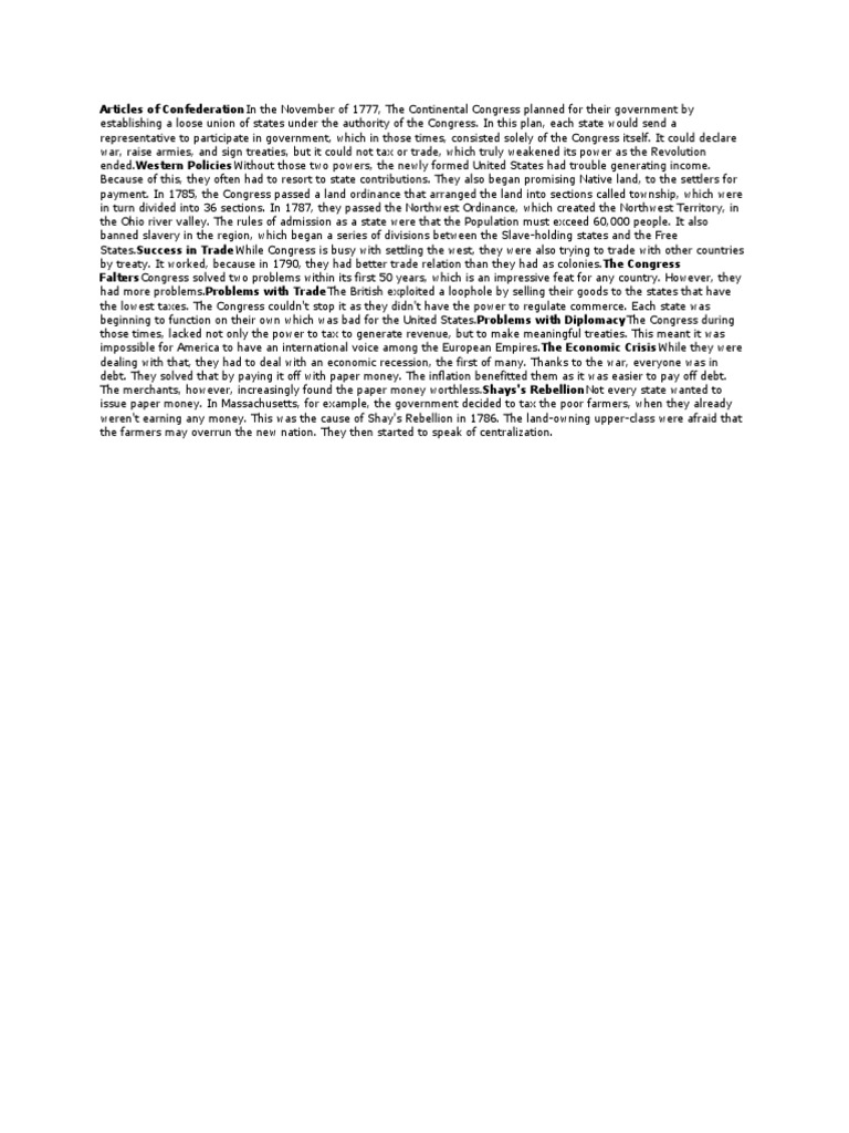 Chapter 3, Lesson 1 | PDF | United States Congress | American Government