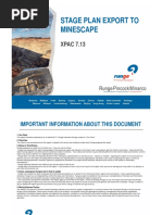 Tutorial Minescape | PDF | Computers