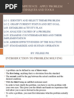 Equipment Reliability Case Studies INPO AP - 913 Equipment Reliability ...