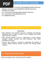 General SWP Template | PDF | Risk Assessment | Safety