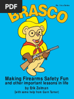 Uncrc Child Friendly Version PDF | PDF | Rights | Children's Rights