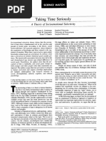 Zajonc 1968 Attitudinal Effects of Mere Exposure | PDF | Attitude ...