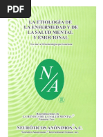 Las Leyes De La Enfermedad Mental Y Emocional Pdf