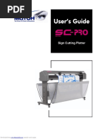 Parts of A Polygraph Machine | PDF | Equipment