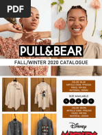 50 conversation classes | PDF | Learning | Clothing