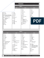 Thornlie TAFE Campus Map | PDF | Transport | Vehicles