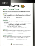 Native Camp Demo Lesson Guidelines | PDF | Question | Phrase