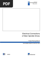 Tutorial SEE-Electrical V8R2 en | PDF | Relay | Cursor (User Interface)