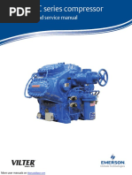 Volvo Heavy and Commercial Vehicle Fault Codes | PDF | Diesel Engine ...