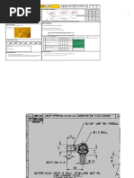 Boilermaker Practice Exam | PDF | Pipe (Fluid Conveyance) | Crane (Machine)