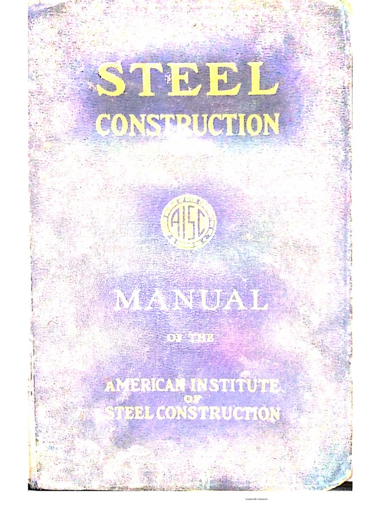 English System | PDF