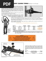 Maximum Pressure Rating Schedule 160, Schedule 40 and Schedule 80 ...
