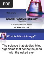 ICMSF Recommended Microbiological Limits For Seafoods | PDF | Seafood ...