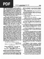 Companies Act 2016 Section 27 (1) (4) Application and Reservation For ...