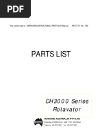 GearBox Drawings | PDF | Engineering | Technical Drawing