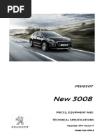 Dvsa Vt9a Mot Test Fees and Appeals Poster | PDF | Wheeled Vehicles ...