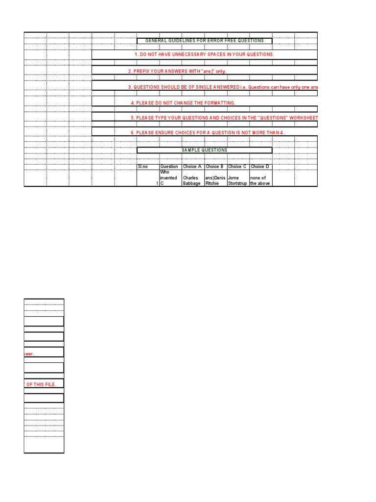 onCreate()A) Declare UI elements in XMLans) Both A and BAllows separation of UI logicfrom ...