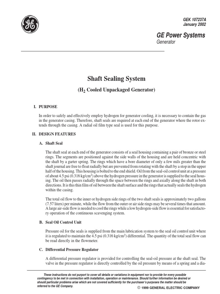 H2 System | PDF | Pressure Measurement | Valve