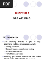 Welding Techniques Full Book PDF | PDF | Welding | Construction