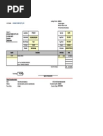 GenGard Technology | PDF | Corrosion | Chlorine