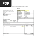 Form AANZ | PDF | Asean Free Trade Area | Trade